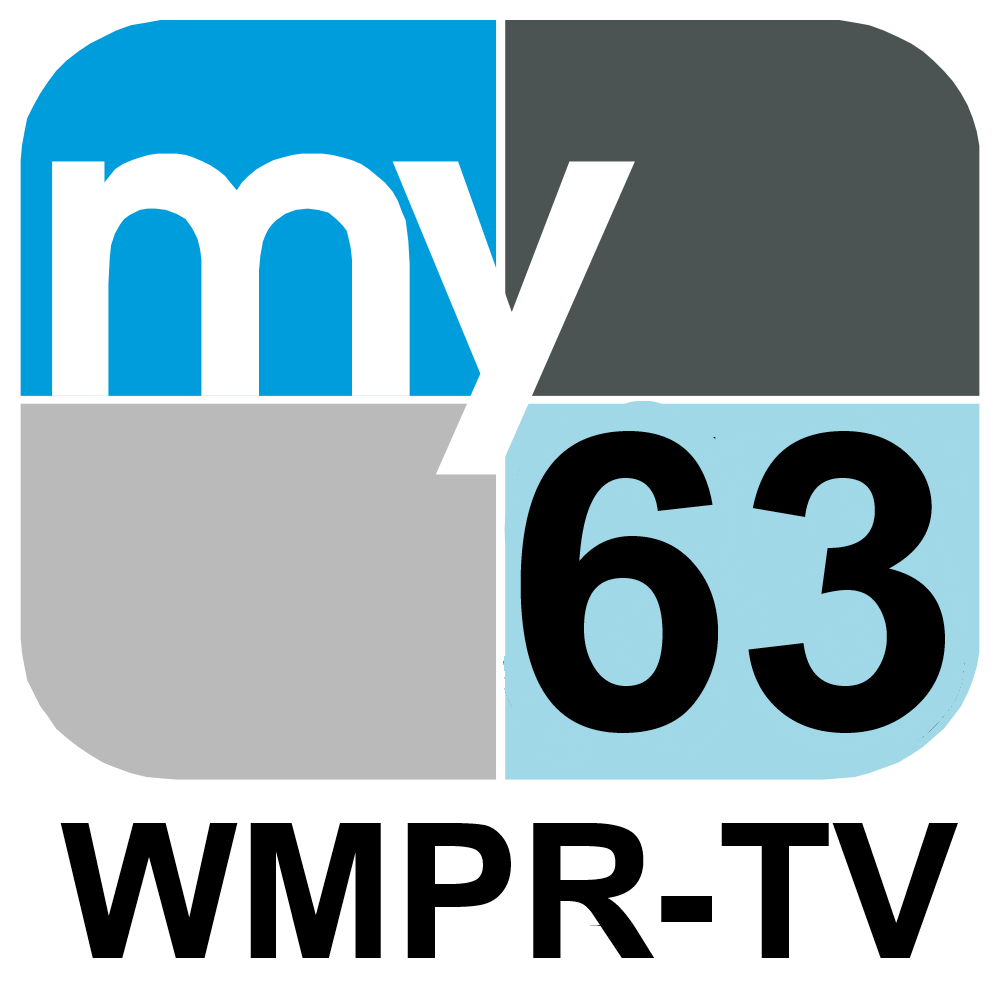 WMPR | Fictionaltvstations Wiki | Fandom