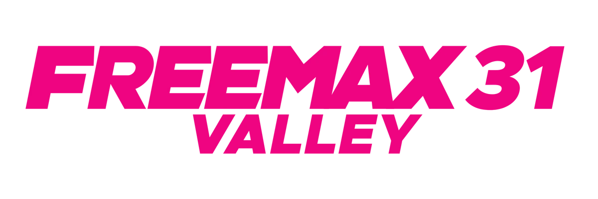 WNVC | Fictionaltvstations Wiki | Fandom