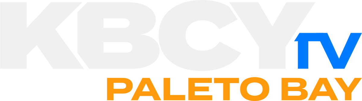 KBCY-LD | Fictionaltvstations Wiki | Fandom