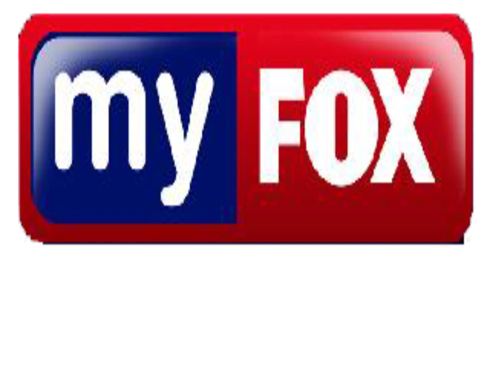 WOGH | Fictionaltvstations Wiki | Fandom