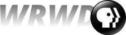 WRWD | Fictionaltvstations Wiki | Fandom