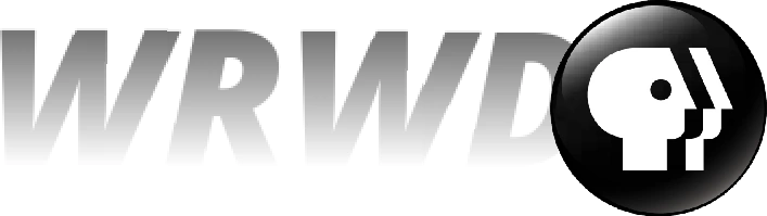 WRWD | Fictionaltvstations Wiki | Fandom