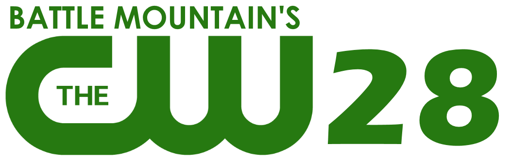 KBMC-TV | Fictionaltvstations Wiki | Fandom