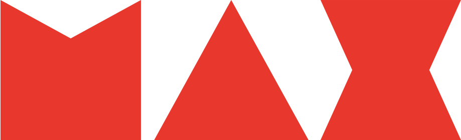 Max (British TV Channel) | Fictionaltvstations Wiki | Fandom