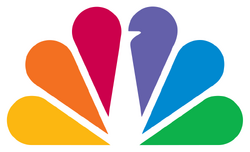 Category:NBC network affiliates | Fictionaltvstations Wiki | Fandom