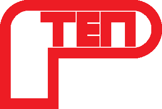 Prime Time Entertainment Network | Fictionaltvstations Wiki | Fandom