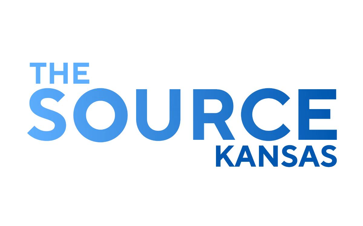 KWCE-TV | Fictionaltvstations Wiki | Fandom