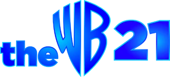 WGBI | Fictionaltvstations Wiki | Fandom