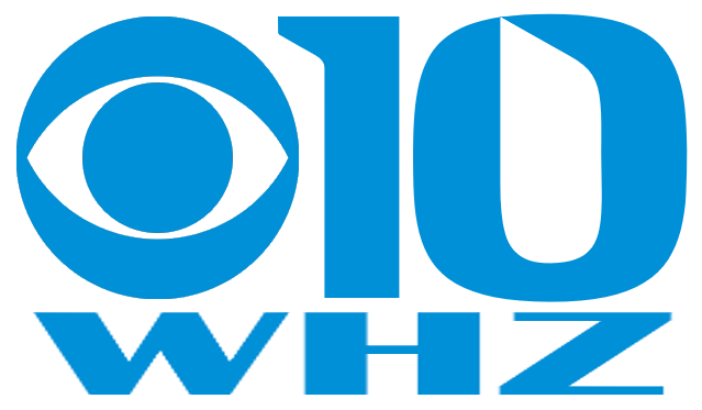 WHZ-TV | Fictionaltvstations Wiki | Fandom