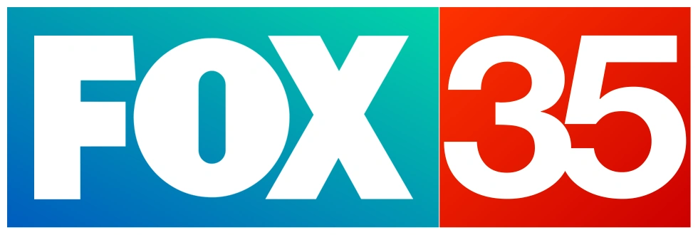 WVAS | Fictionaltvstations Wiki | Fandom