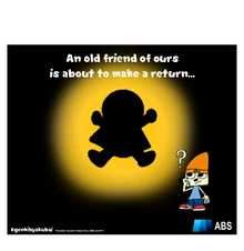 Soreike! Anpanman | Fictionaltvstations Wiki | Fandom