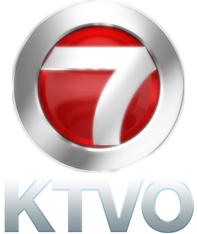 KTVO | Fictionaltvstations Wiki | Fandom