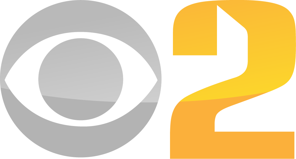 WHYL | Fictionaltvstations Wiki | Fandom