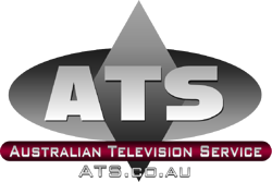 AST-12 | Fictionaltvstations Wiki | Fandom
