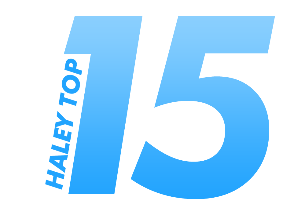 WHTF | Fictionaltvstations Wiki | Fandom