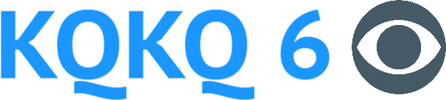 KQKQ-TV | Fictionaltvstations Wiki | Fandom