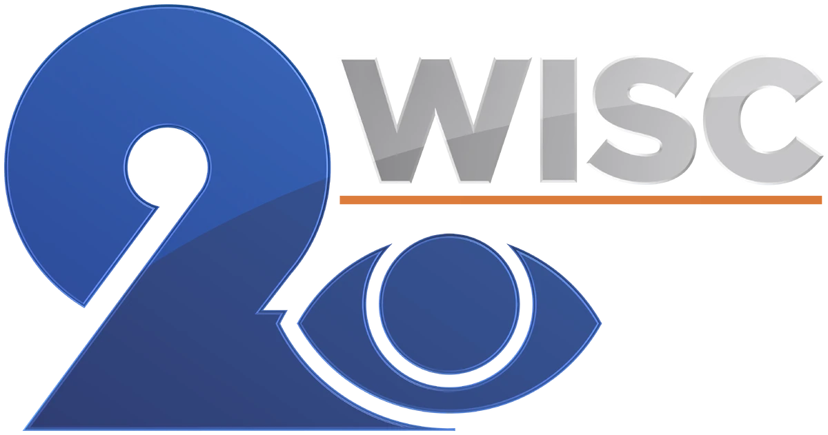 WISC | Fictionaltvstations Wiki | Fandom