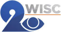 WISC | Fictionaltvstations Wiki | Fandom