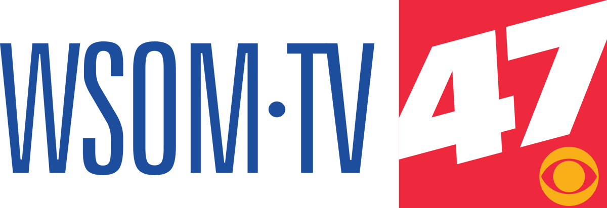 WSOM | Fictionaltvstations Wiki | Fandom