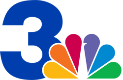 WMCF | Fictionaltvstations Wiki | Fandom