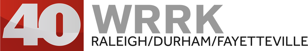 WRRK | Fictionaltvstations Wiki | Fandom