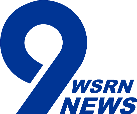 WSRN-TV | Fictionaltvstations Wiki | Fandom
