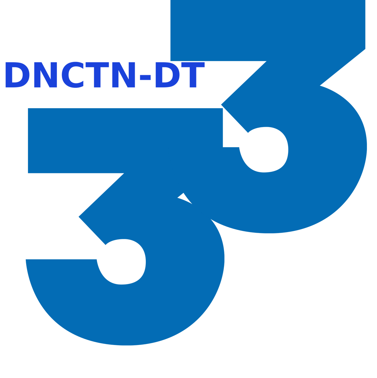 DNCTN-DT | Fictionaltvstations Wiki | Fandom