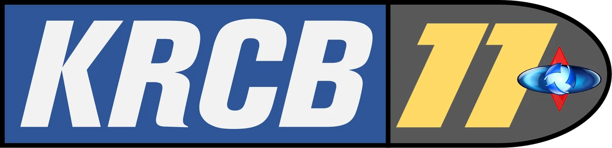 KRCB | Fictionaltvstations Wiki | Fandom