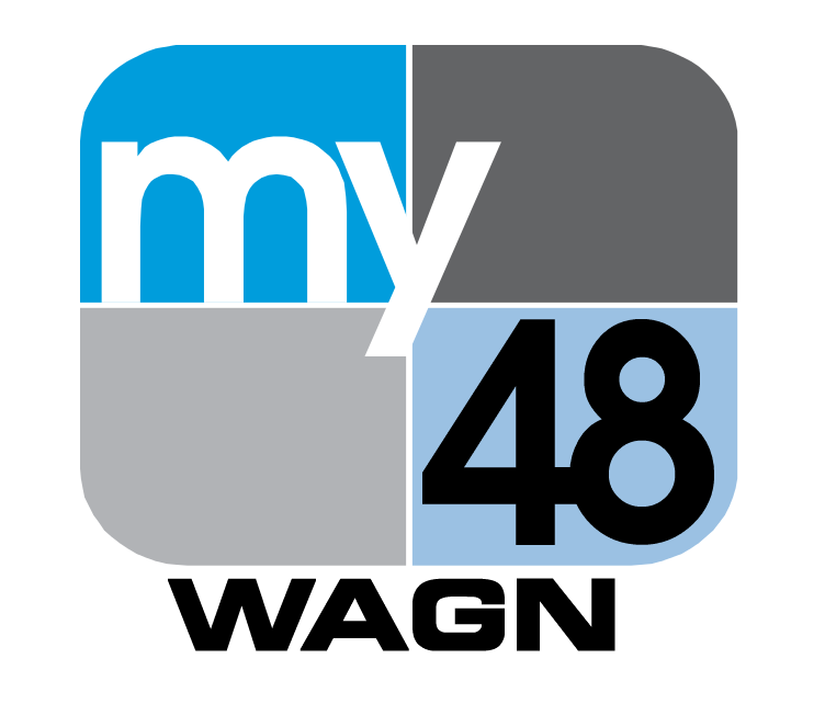 WAGN-TV | Fictionaltvstations Wiki | Fandom