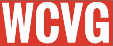 WCVG | Fictionaltvstations Wiki | Fandom