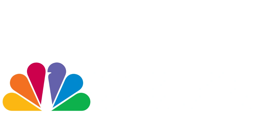 WGAF | Fictionaltvstations Wiki | Fandom