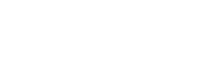 ACME Television Stations | Fictionaltvstations Wiki | Fandom