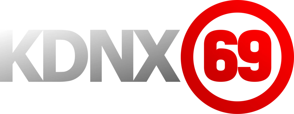 KDNX-TV | Fictionaltvstations Wiki | Fandom