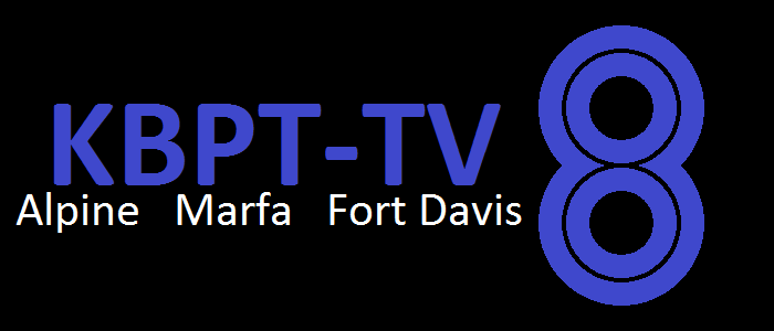 KBPT-TV | Fictionaltvstations Wiki | Fandom
