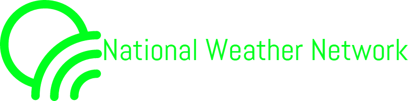 National Weather Network | Fictionaltvstations Wiki | Fandom