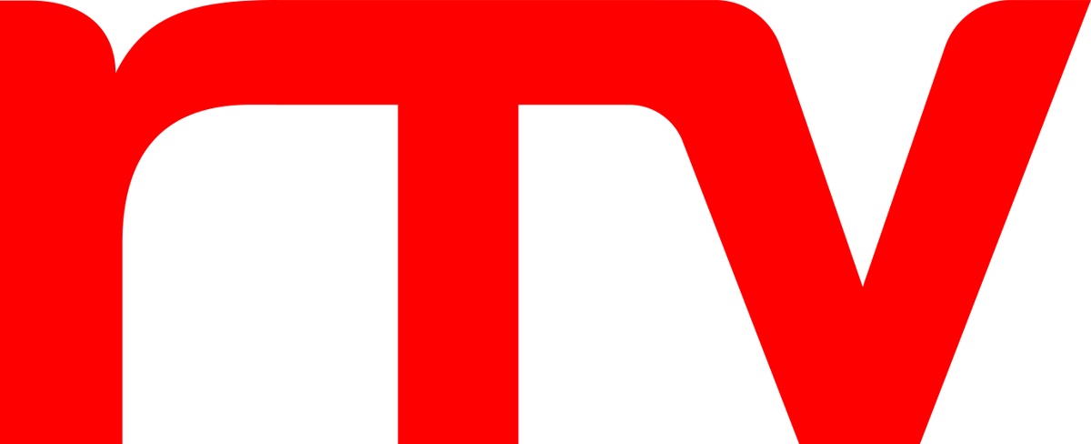 RTV | Fictionaltvstations Wiki | Fandom