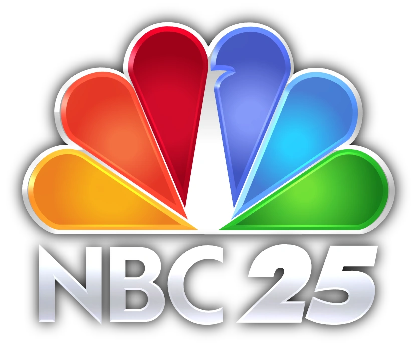 WFMI-TV | Fictionaltvstations Wiki | Fandom