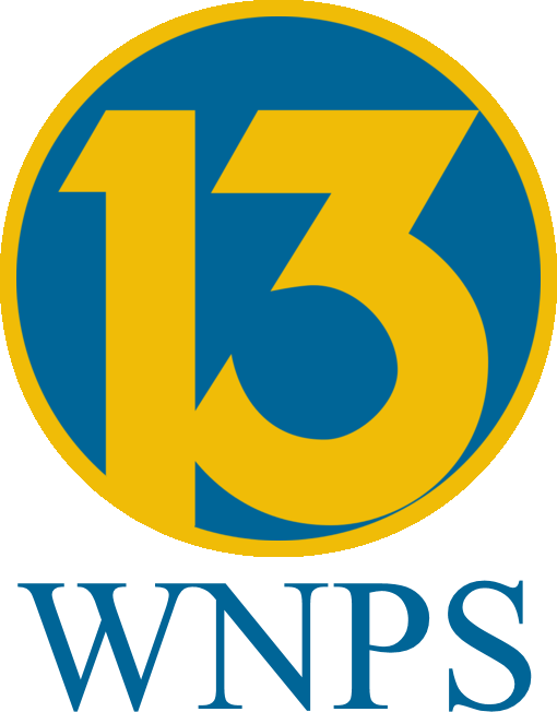 WNPS | Fictionaltvstations Wiki | Fandom