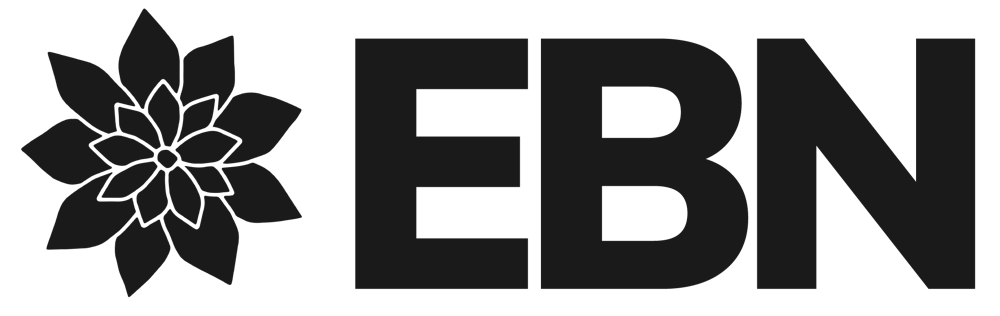 EBN (United States) | Fictionaltvstations Wiki | Fandom