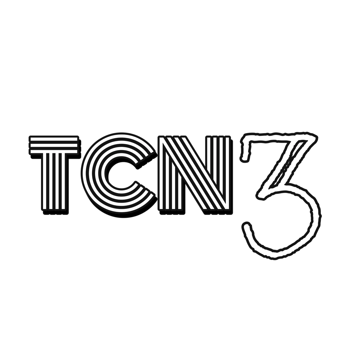 KBFC | Fictionaltvstations Wiki | Fandom