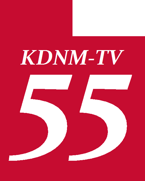 KDNM | Fictionaltvstations Wiki | Fandom