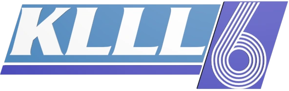 KLLL | Fictionaltvstations Wiki | Fandom