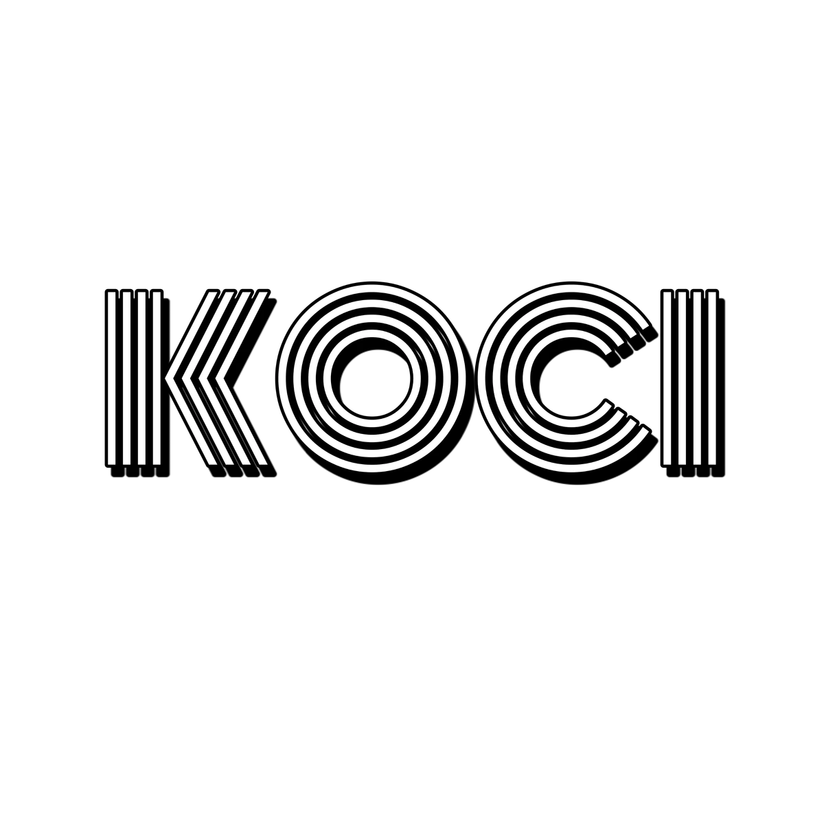 KOCI | Fictionaltvstations Wiki | Fandom