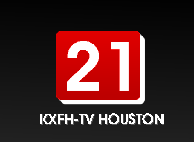 KXFH | Fictionaltvstations Wiki | Fandom