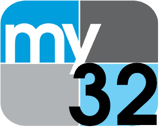 KUNP | Fictionaltvstations Wiki | Fandom