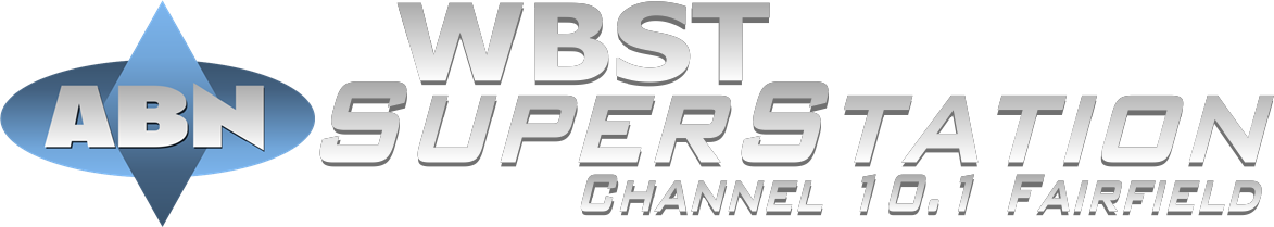 WBST | Fictionaltvstations Wiki | Fandom