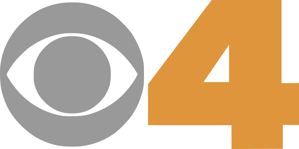 WVLT | Fictionaltvstations Wiki | Fandom