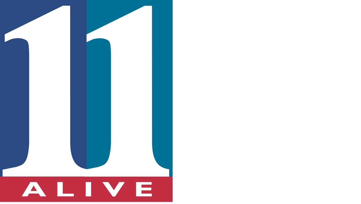KXIA-TV | Fictionaltvstations Wiki | Fandom