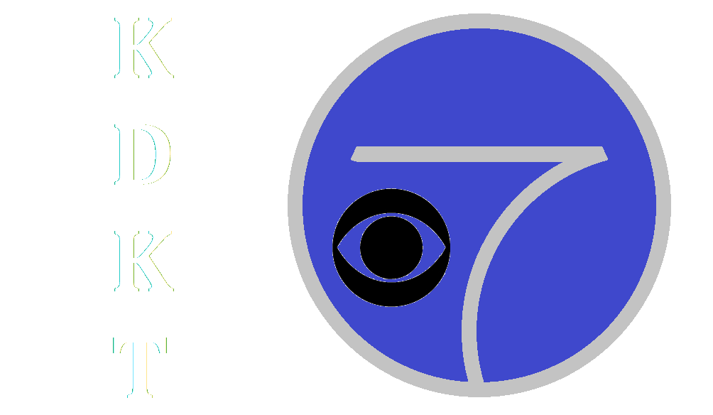 KDKT | Fictionaltvstations Wiki | Fandom