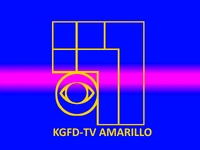 KGFD-TV | Fictionaltvstations Wiki | Fandom